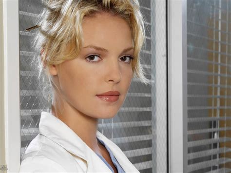 Katherine Heigl Hd Wallpapers ~ Hd Wallpapers