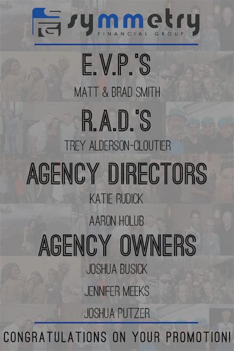 Jennifer Meeks Posted On Linkedin