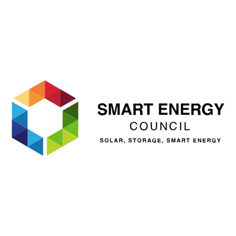 Smart Energy Council Logo Png Vector Ai Pdf Svg Free Download