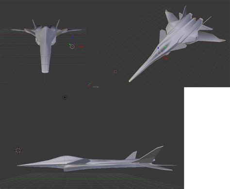anyone want to help with some textures ksp1 modelling and texturing