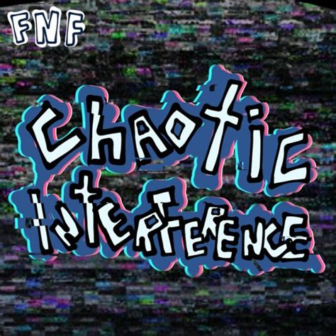 Stream Monotonic Algorithms By Fnf Chaotic Interference Ost Listen