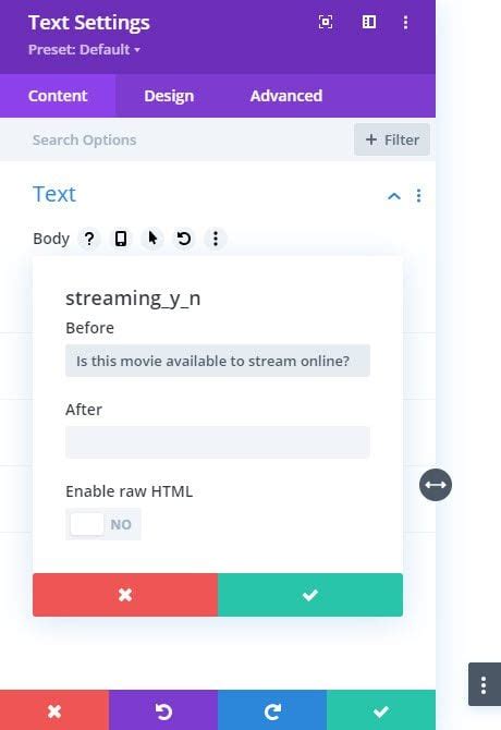 The Essential Guide To Wordpress Custom Fields