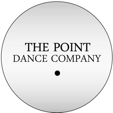 The Point Dance Company — смотреть онлайн все 23 видео в 2025 Vk Видео