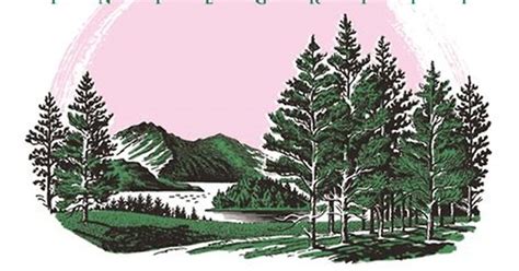 신간 어두운 숲길을 단테와 함께 걸었다 外