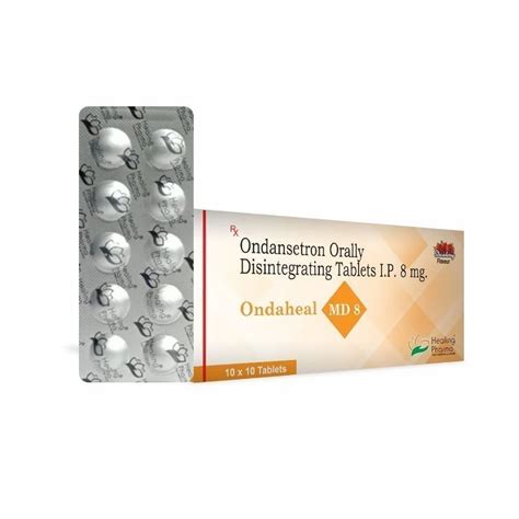 Tradjenta 5 Mg Tablet Packaging Size 30 Tablets At ₹ 500 Strip In Mumbai