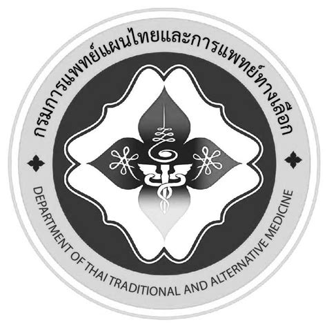 📌📌วันนี้กองพัฒนายาแผนไท กองพัฒนายาแผนไทยและสมุนไพรไทย กยส Facebook