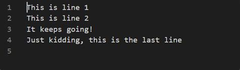 Solved Problem 2 Modify The Script Problem2 Sh That Does Chegg Com