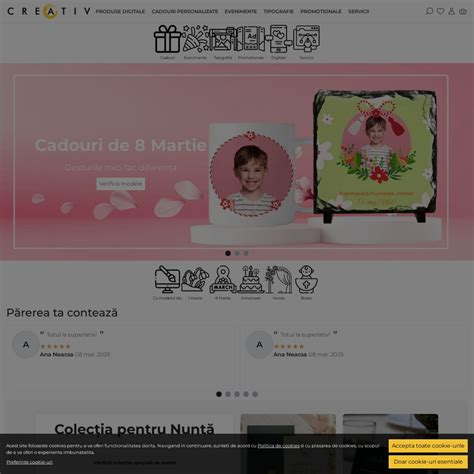 Plic Dl 110 X 220 Mm