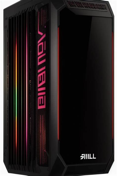 노트북 램 Gskill지스킬과 일반 램의 차이점은 무엇입니까