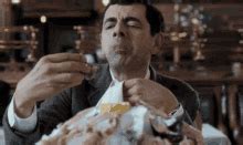 Funny Eating S Tenor