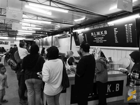 Huawei Mate Review Makes You Wonder Why You Pay More For A Flagship Soyacincau