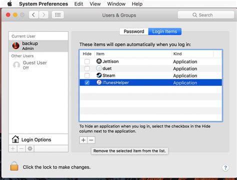 Tips Delaying The Start Of Itunes To Avoid The Missing Library Error On Macos Appleinsider