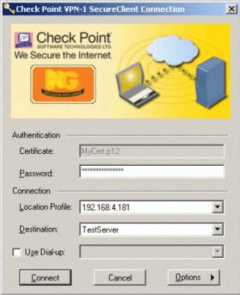 Check Point Vpn Vs Checkpoint Vpn Lalafdfw