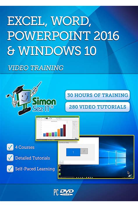 Free Microsoft Online Word Excel Powerpoint Artofit