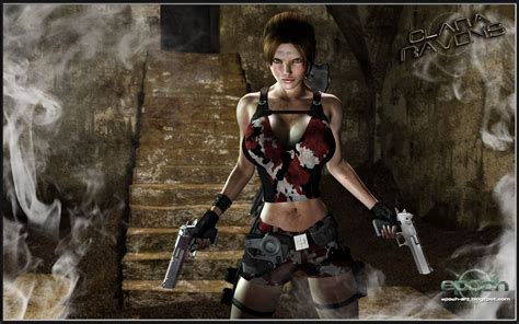 Wallpapers Epoch Wallpapers Epoch AllPornComic