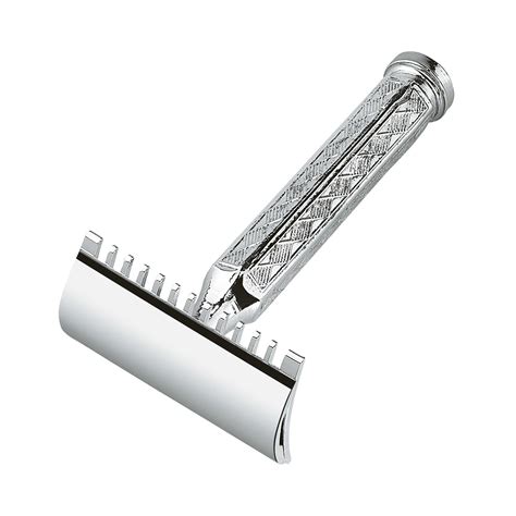 Merkur 41C (1904) Partahöylä – Viking Hunk