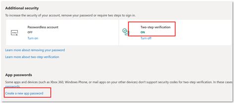Generate Microsoft Password Kolmisoft Wiki