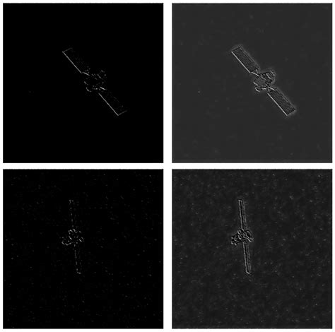 Exploiting Temporalspatial Feature Correlations For Sequential