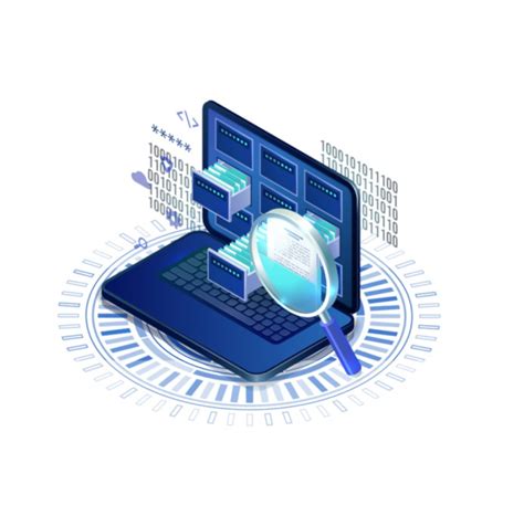 Permissioned Database Ivt Management Service Figensoft