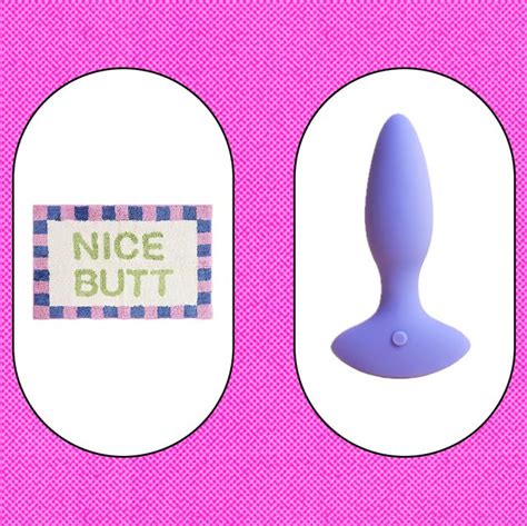 Best Sex Ts For Valentines Day 2025