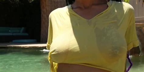 Yeon Woo Tnaflix Com