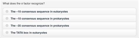 Solved What Does The O Factor Recognize The 10 Consensus
