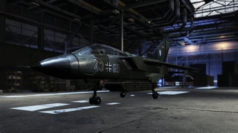 New Smart Order Manoeuvre Rwarno