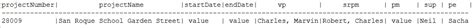 Sql How To Combine Multiple Rows In A Single Row Oracle Stack Overflow