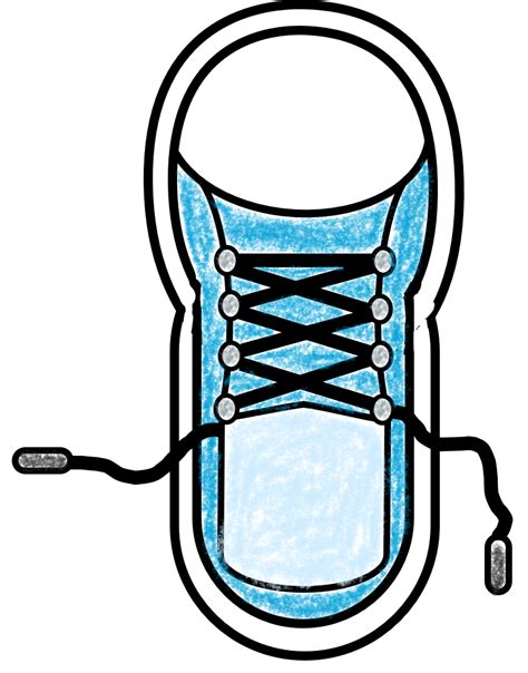 G12 Select And Implement Chaining Procedures