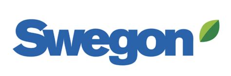 CP Heat Networks Code Of Practice For UK Available For Free CIBSE Journal