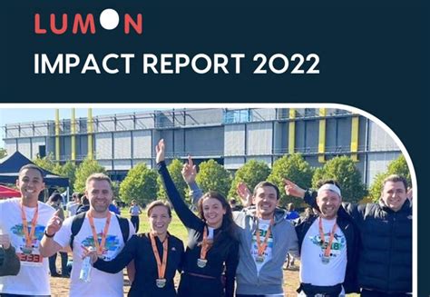 Steve Eakins On Linkedin Its Great To Work For A Company That Focuses On Improving Our Impact On