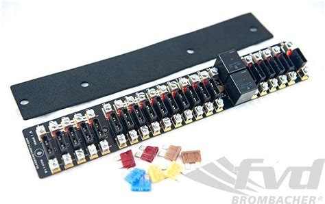 Fuse Socket Light At Ronnie Anderson Blog Fuse Socket Light At Ronnie Anderson Blog