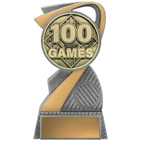 Arclight Gold 100 Games Full Colour Branding