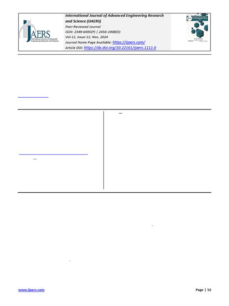 Wsic Criterion For Decomposition Level Selection Of Orthogonal Wavelet Transform Pdf Wavelet