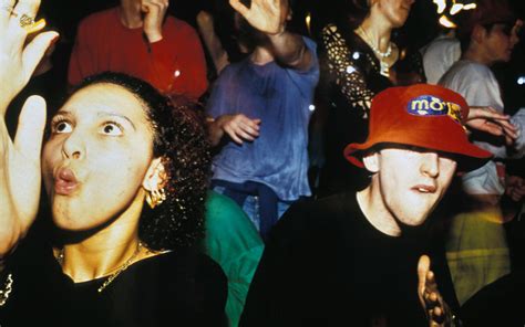 How Each Generation Gets The Drugs It Deserves Aeon Essays