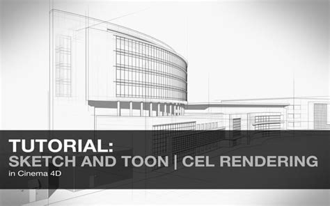 cinema 4d on vimeo