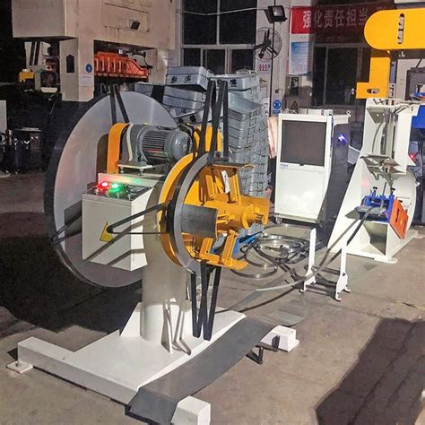 Unveiling The Dynamics Rotary Motors Vs Linear Motors In Modern