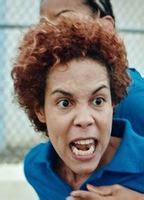 Judith Rodriguez Perez Nude Pics Videos Sex Tape