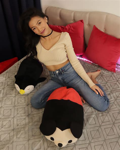 Clueless Lulu Cluelesslulu • Instagram Photos And Videos