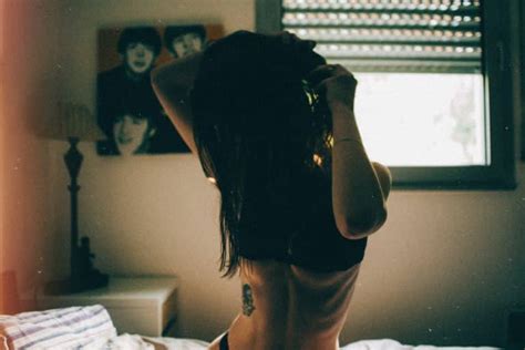 21 Top Idioms Euphemism And Metaphors For Sex 2023