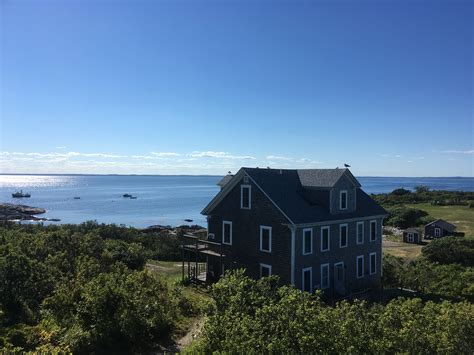 Dartmouth Undergraduate Journal Of Science Archives 2018 April