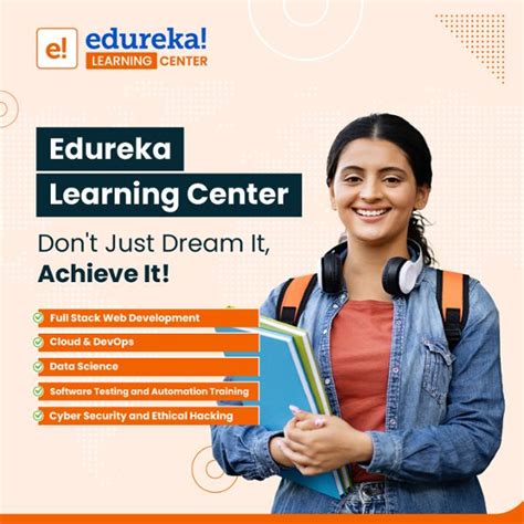 Edureka Learning Center On Linkedin Edurekalearningcenter