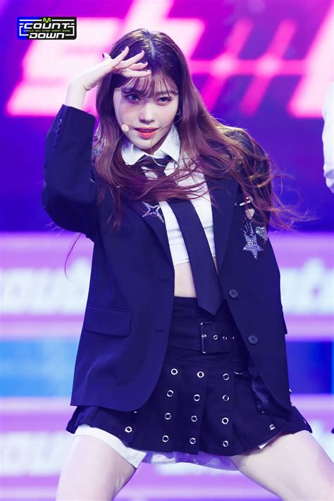 Xiaoting Shen Picture