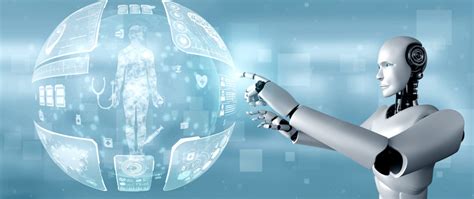 Common Misperceptions Of Test Automation SureTest