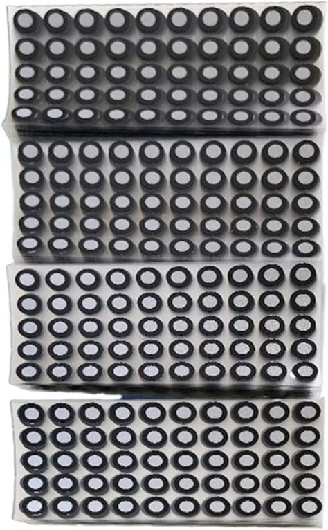 Review Ezga 3d Scanner 3d Scanner Mark Positioning Point Magnetic Mark Reflective Target Point