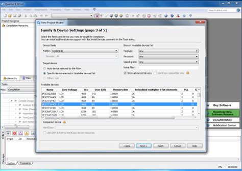 Seleccionamos Cyclone Ii Ep2c5t144c8 Download Scientific Diagram