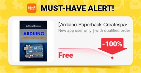 Usb To Uart What It Is And How It Works Tricky Circuit