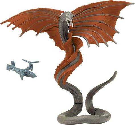 Warbat Action Figures Hobbydb