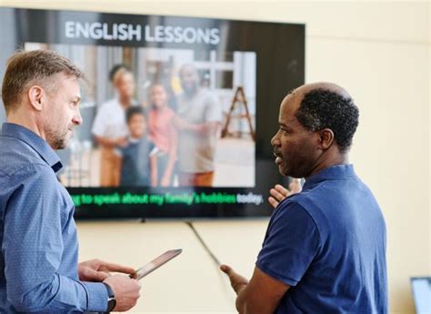 Event Grid Techacademy Solution