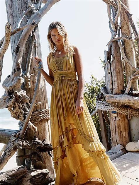 Napa Wedding Guest Dress 60 Photos